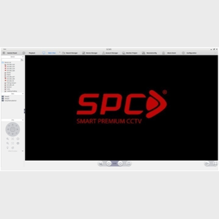 Coba Lihat SCMS di website kami